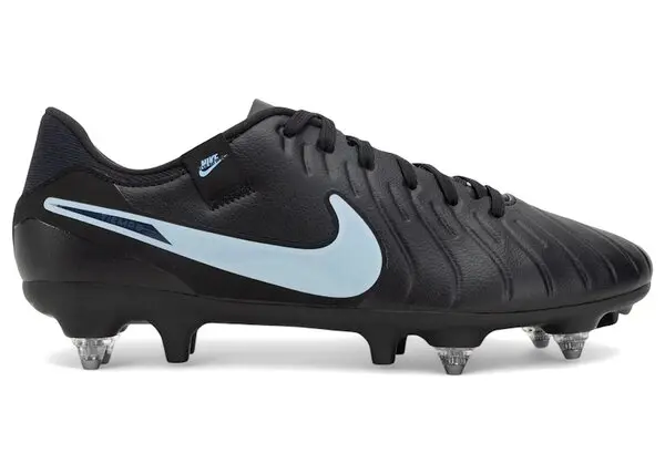 Nike Tiempo Legend 10 Academy Sgpro Ac Shadow Packin