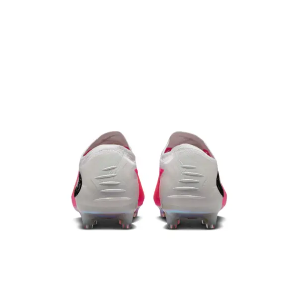 Nike Phantom Low Elite Artificial-grass Soccer Cleats - Multicolor