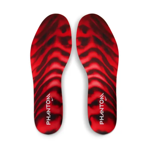 Nike Phantom Low Elite Artificial-grass Soccer Cleats - Multicolor