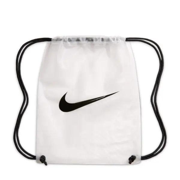 Nike Phantom Elite Low Artificial-grass Soccer Cleats