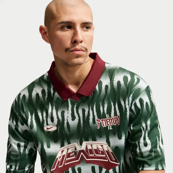 Nike Sportswear Goalie Top