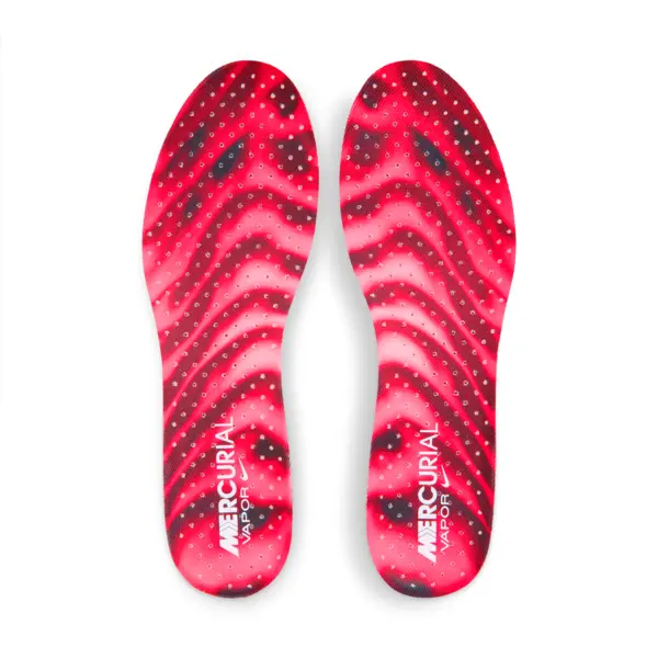 Nike Mercurial Superfly Elite Firm-ground Soccer Cleats - Pink