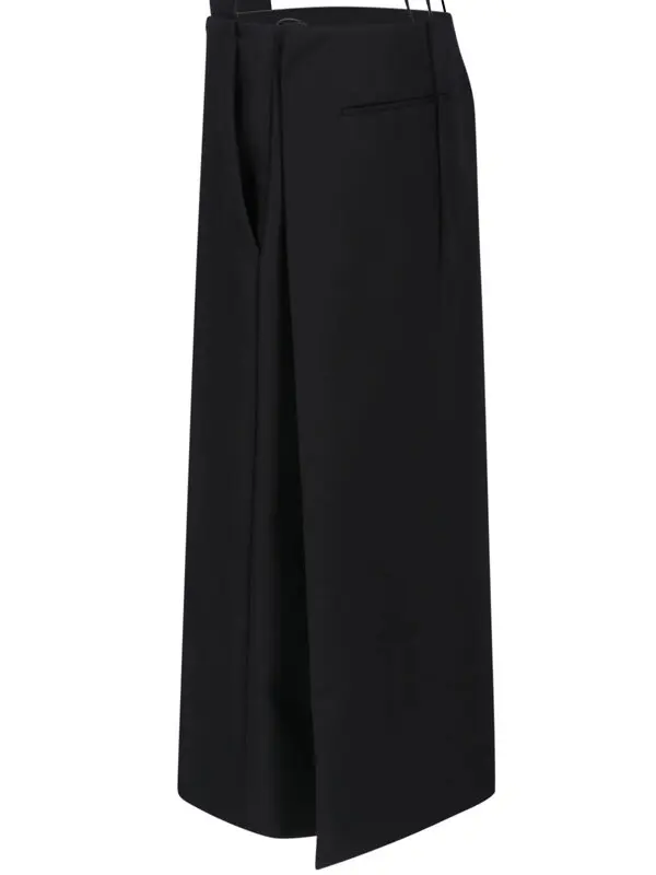 Calvin Klein Midi Dress "artemis