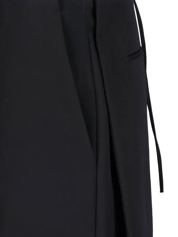 Calvin Klein Midi Dress "artemis