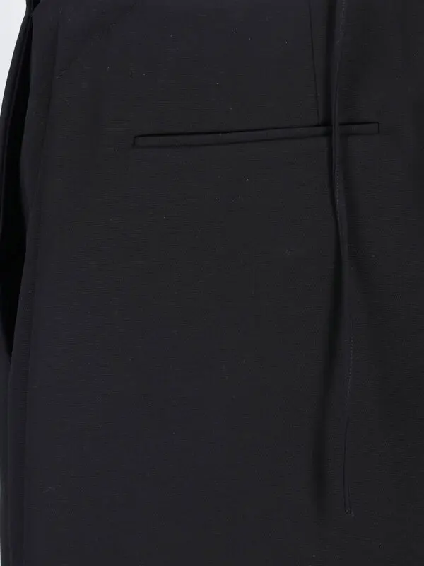 Calvin Klein Midi Dress "artemis