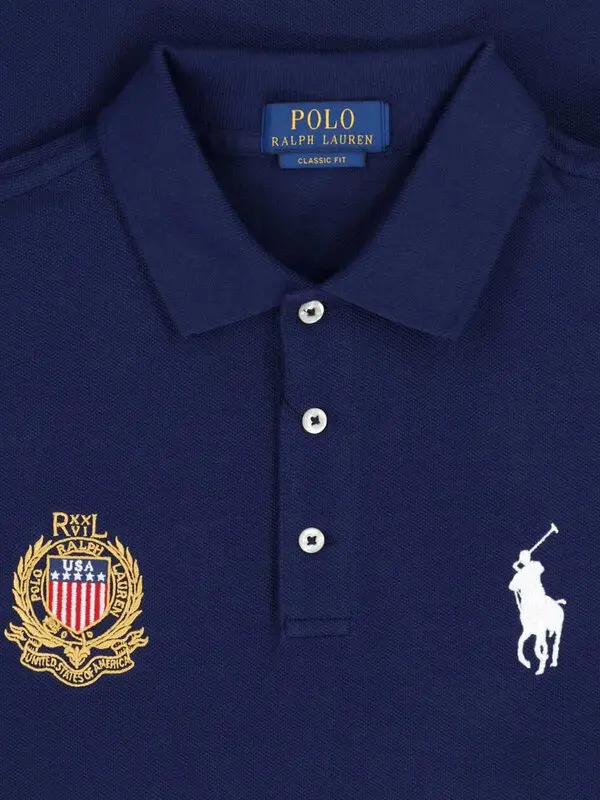 Polo Ralph Lauren Polo "usa