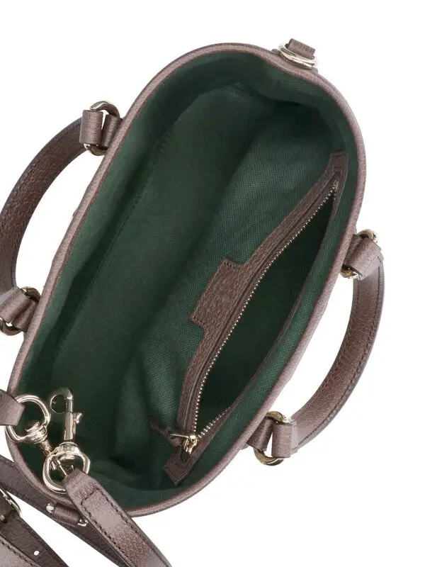 Gucci Small Tote Bag "ophidia