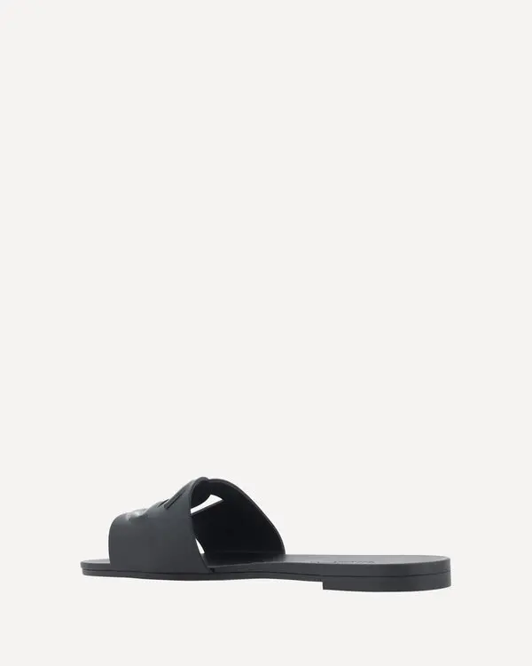 Dolce & Gabbana Dg Sandals