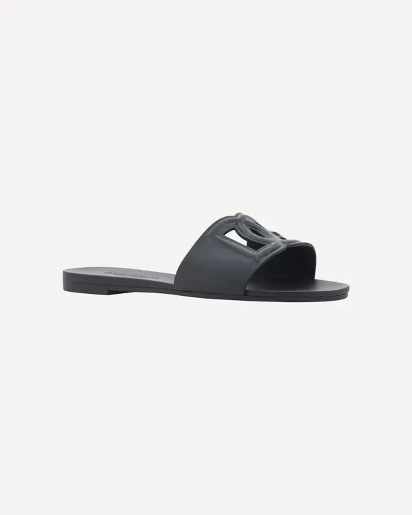 Dolce & Gabbana Dg Sandals
