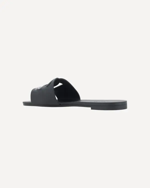 Dolce & Gabbana Dg Sandals