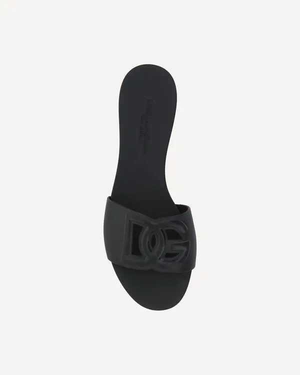 Dolce & Gabbana Dg Sandals