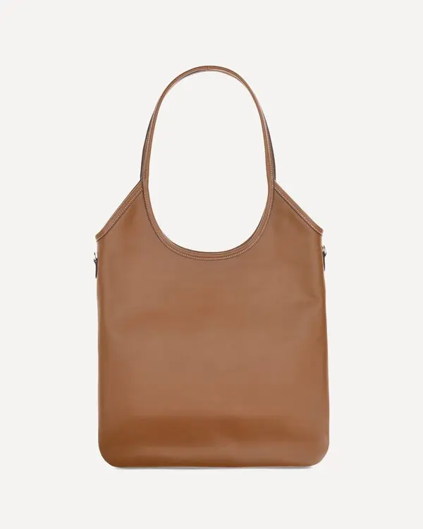 Miu Miu Ivy Shoulder Bag