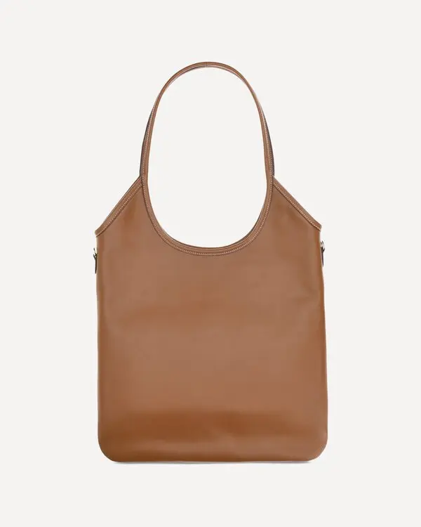 Miu Miu Ivy Shoulder Bag