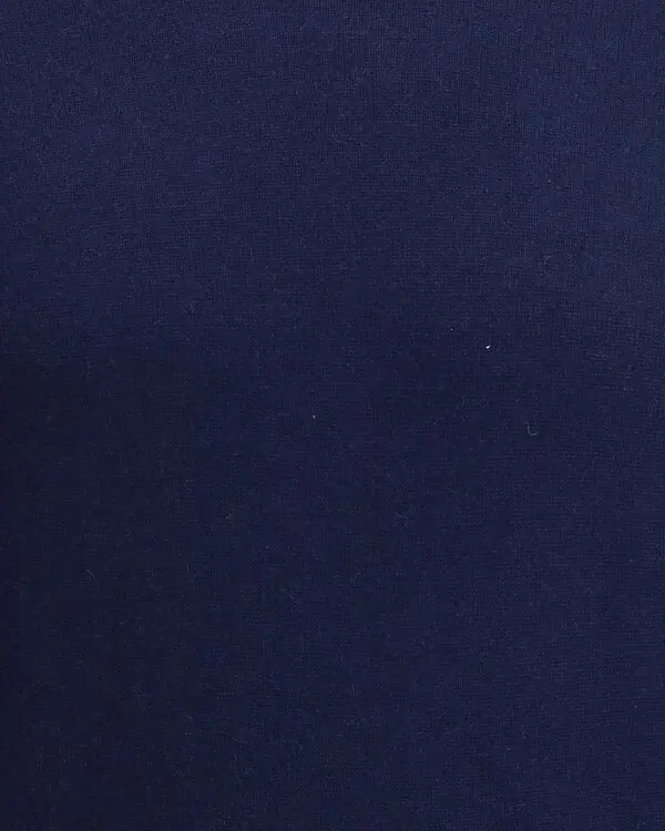 ARAGONA CASHMERE Crewneck Sweater