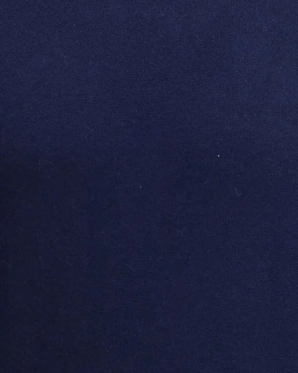 ARAGONA CASHMERE Crewneck Sweater