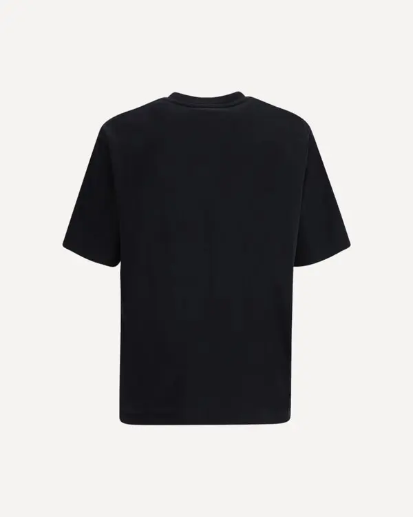 Dsquared2 Signature T-shirt Ale