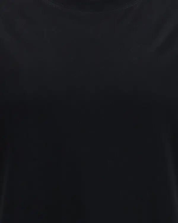 Brunello Cucinelli Cotton T-hirt