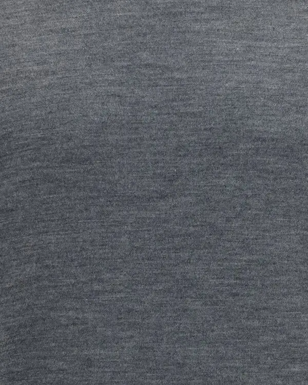 Brunello Cucinelli Wool Turtleneck Sweater