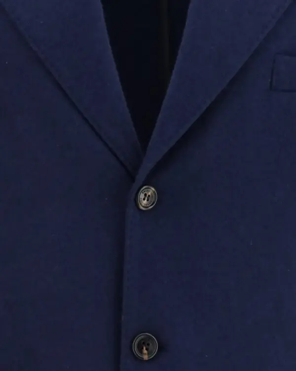 Brunello Cucinelli Cashmere Jacket