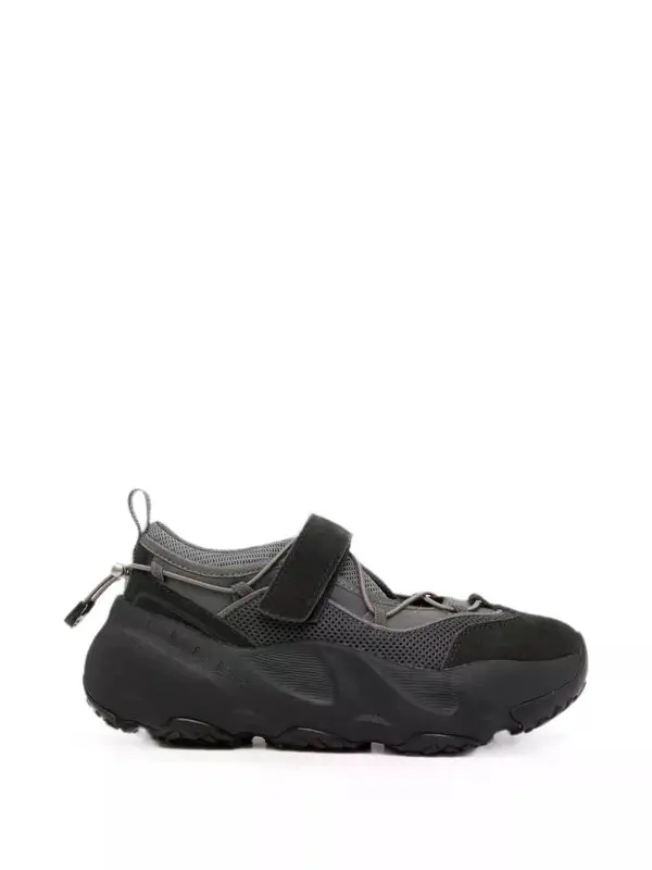 ROCKFISH Mesh Trainers