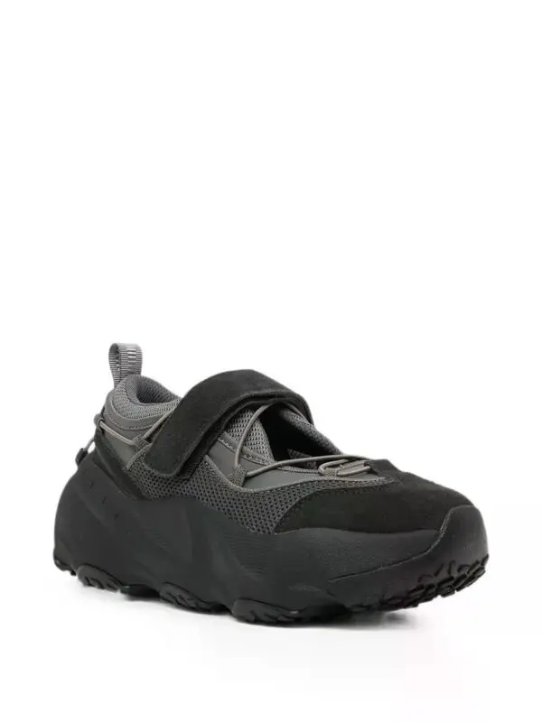 ROCKFISH Mesh Trainers
