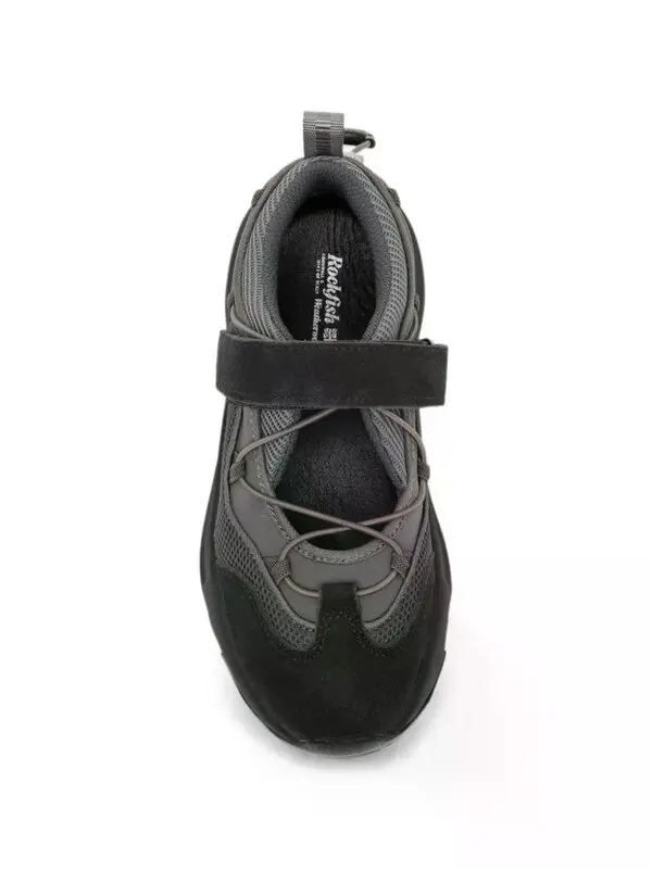 ROCKFISH Mesh Trainers