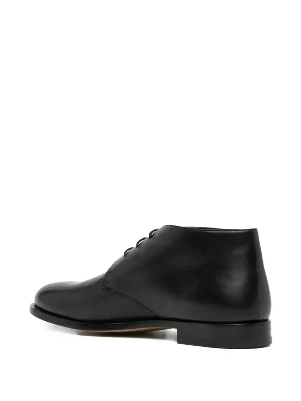 THE ROW Pascal Boots