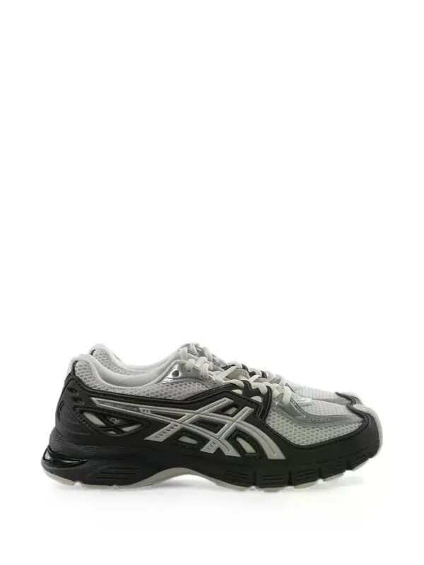 Asics Gel-sd-lyte Low-top Sneakers