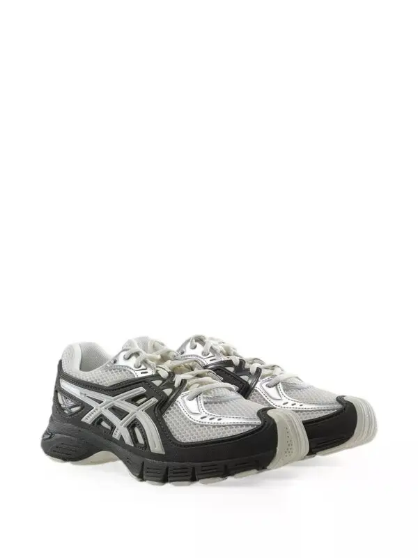 Asics Gel-sd-lyte Low-top Sneakers