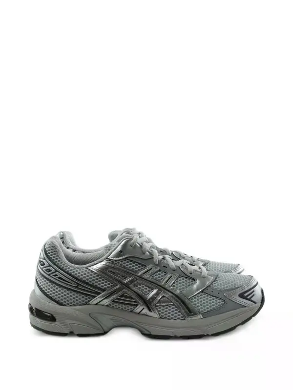 Asics Gel-1130 Low-top Sneakers - Grey