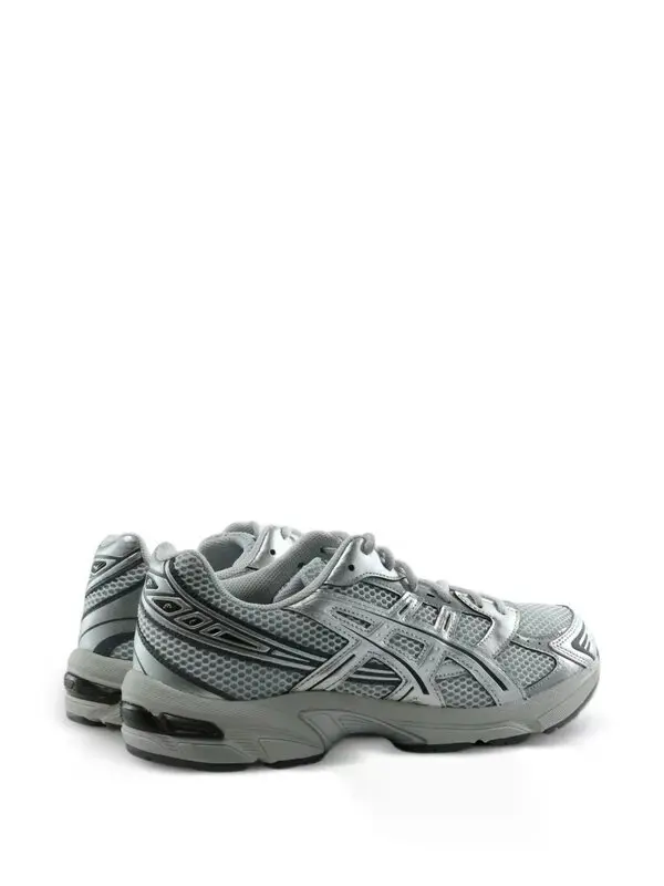 Asics Gel-1130 Low-top Sneakers - Grey