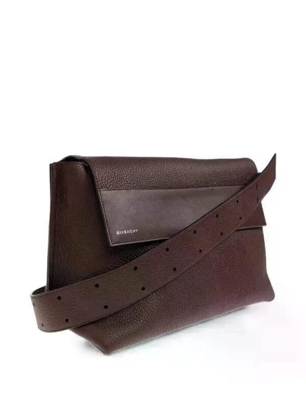 Givenchy Medium Shoulder Bag