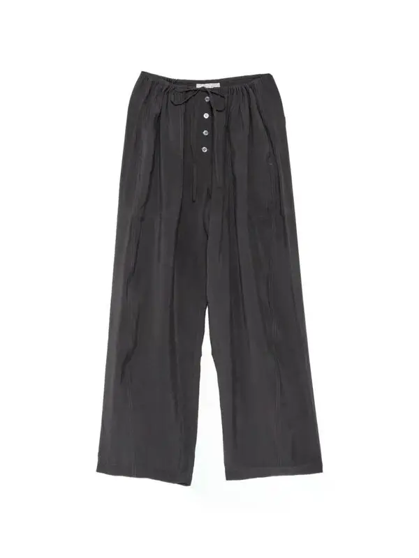 Studio Nicholson Colt Trousers