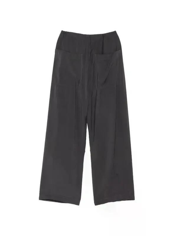 Studio Nicholson Colt Trousers
