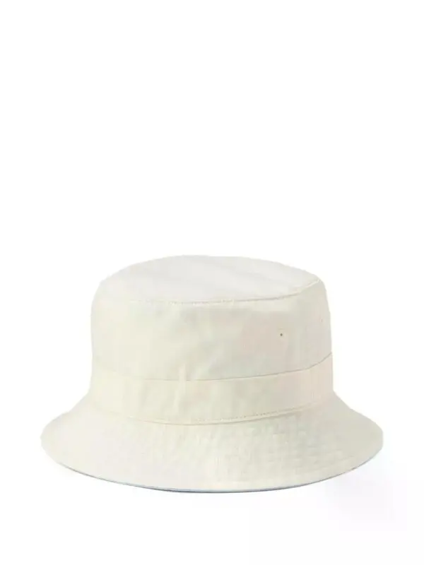 Polo Ralph Lauren Embroidered Bucket Hat