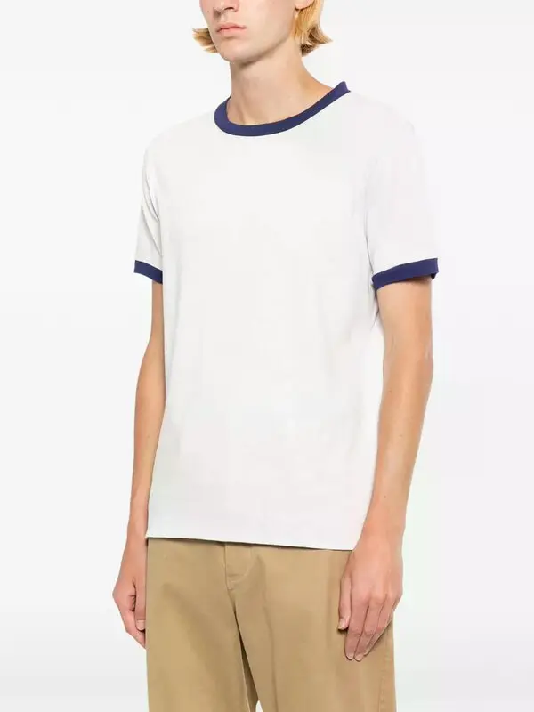 A.p.c. Jule T-shirt
