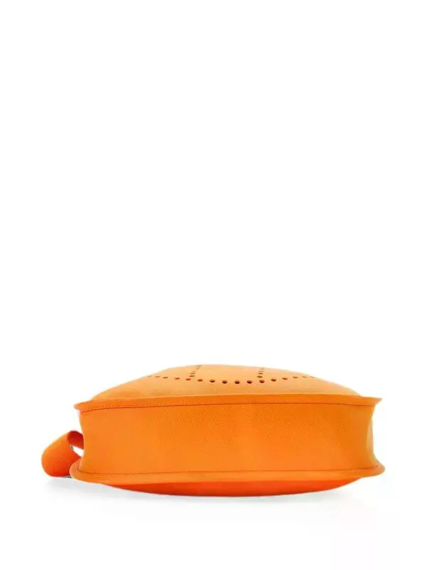 Hermès Evelyne Bag Gen I Epsom Pm