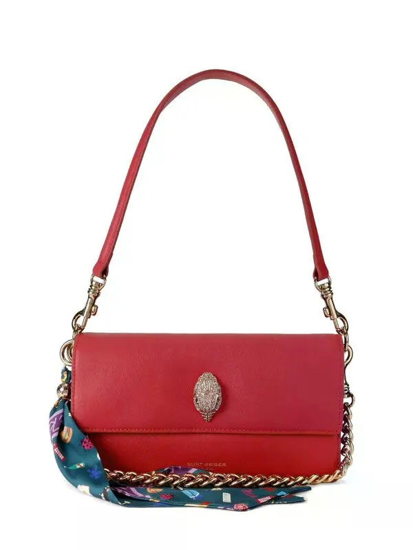 Kurt Geiger Sloane Shoulder Bag
