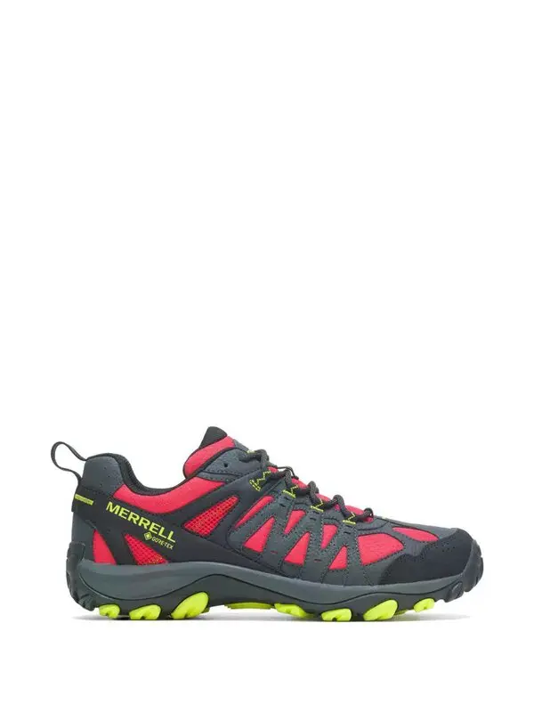 Merrell Accentor 3 Sport Gtx Panelled Sneakers