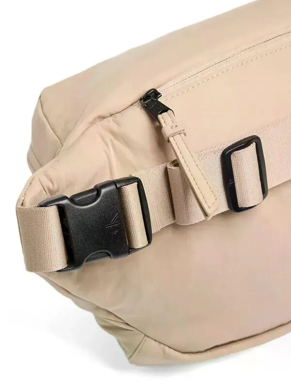 Calvin Klein Patch Belt Bag