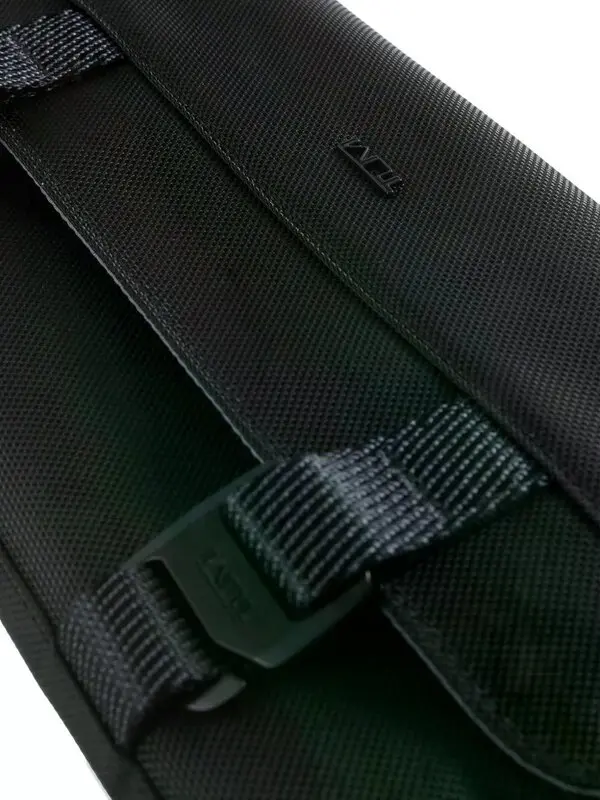 Tumi Buckle-fastening Mobile Organizer