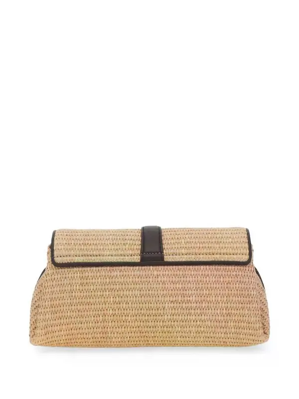 FERRAGAMO Mia Crossbody Bag