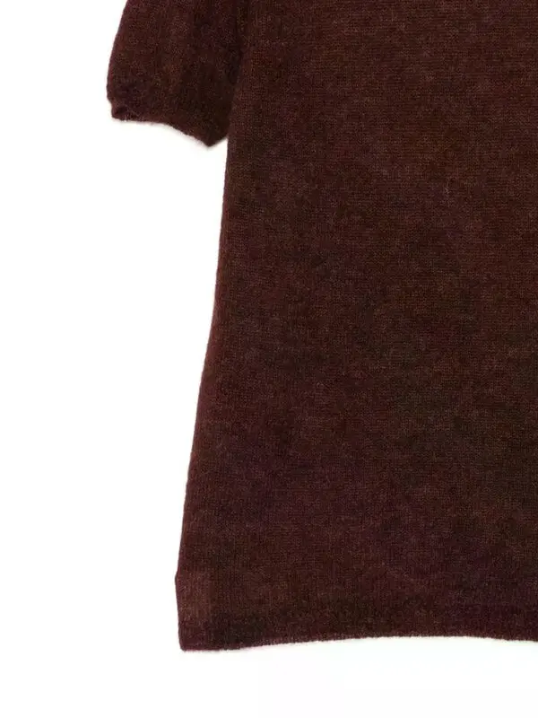 Studio Nicholson Seren Top
