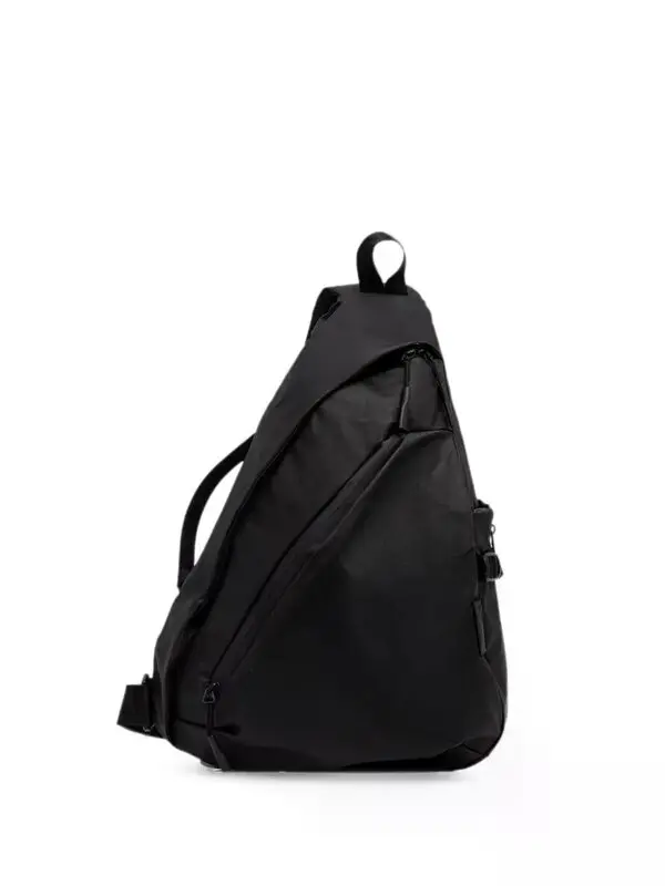 Adidas 4nwnl Backpack