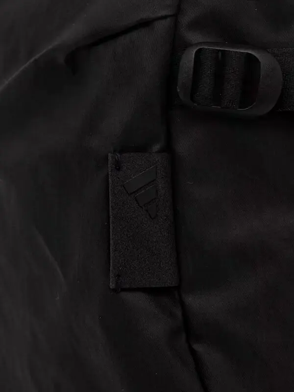 Adidas 4nwnl Backpack