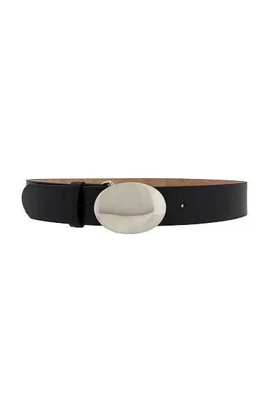 Gimaguas Buckle Belt