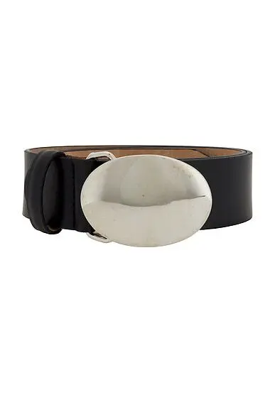 Gimaguas Buckle Belt