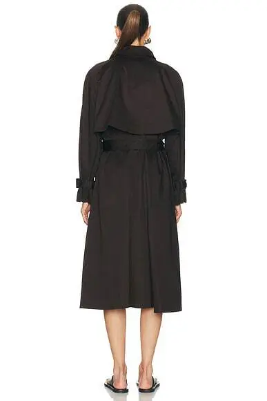 Nour Hammour Marchand Jacket