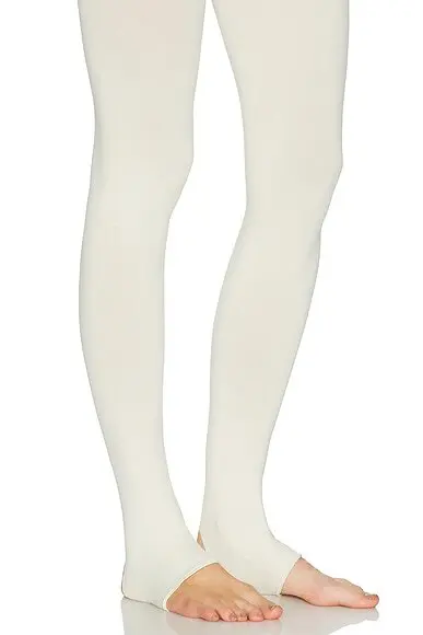 Swedish Stockings Lia Stir Up Tights