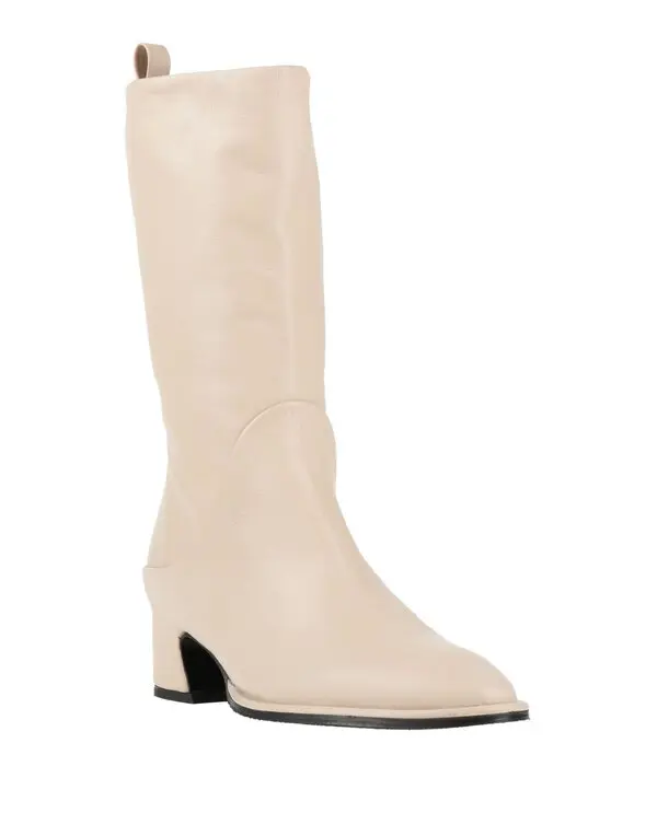 EQUITARE Rabby Boot Size Leather